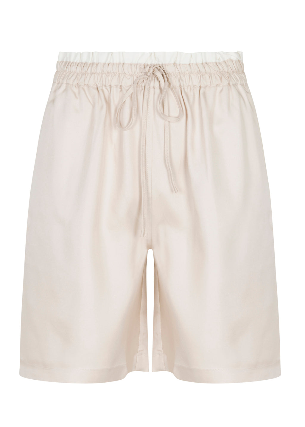 Maya Shorts – OSIS Studio